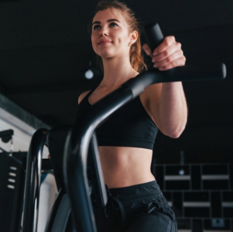 Fitness